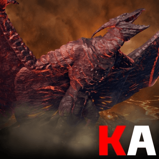 [ RODAN ] Kaiju Alpha Codes, Guide, Tier List & Updates | Roblox Game Hub